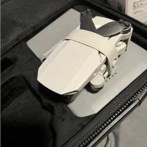 dji mini 2 | Cameras, Photo & Video | This Is A Dji Mini 2 Drone With A ...